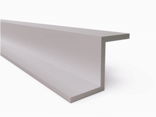 Practical advice on choosing a Z-profile for stretch ceilings