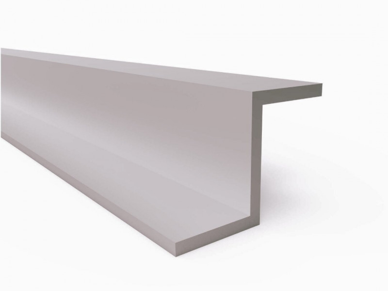 Practical advice on choosing a Z-profile for stretch ceilings