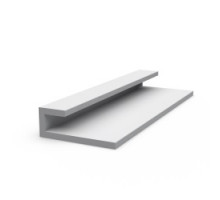 ALU.SHOP - Online store of aluminum profiles for any designs and needs